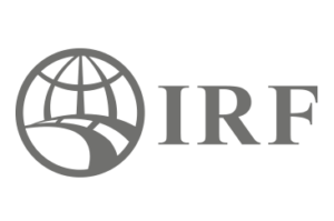 Concesionaria - IIRSA Norte